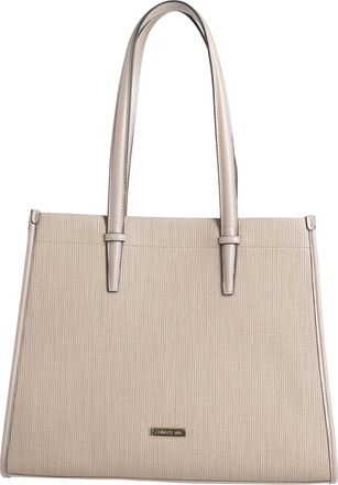Cerruti TASCHEN - Schultertaschen auf YOOX.COM