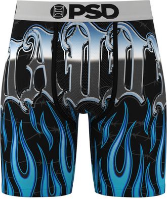PSD Boxershorts DADDY