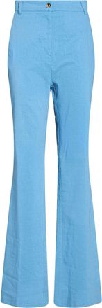 Pinko HOSEN & R&Ouml;CKE - Hosen auf YOOX.COM