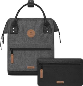 Cabaia Rucksack Luxembourg S