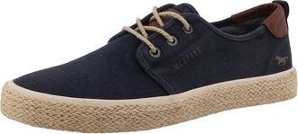 Mustang Jeans Sneaker