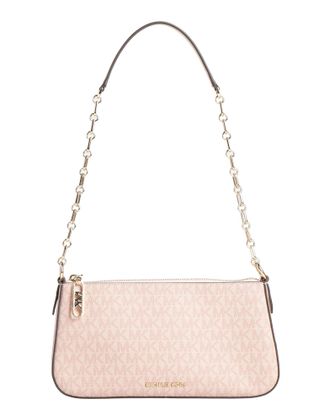 Michael Kors TASCHEN - Schultertaschen auf YOOX.COM