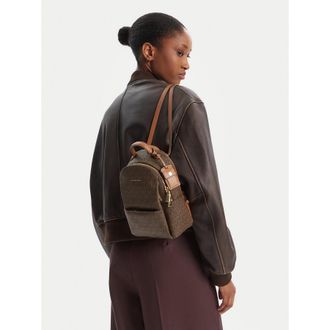 Michael Kors Rucksack MICHAEL Michael Kors Sable 30T5G3XB1B Braun
