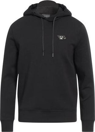 Emporio Armani TOPS - Sweat-shirts sur YOOX.COM