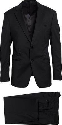 Emporio Armani G LINE