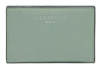 Liebeskind Berlin Lilith CLOUD SHEEP NATURAL forest green