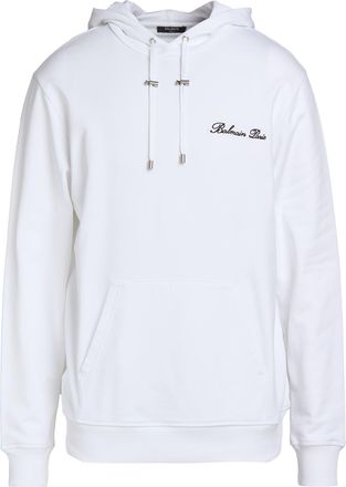 Balmain TOPS - Sweatshirts auf YOOX.COM