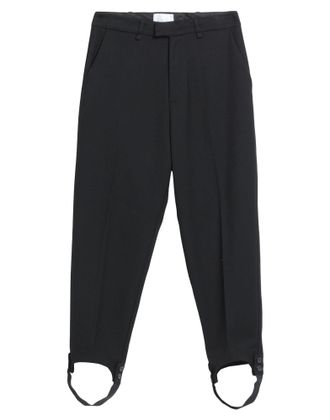 One & Other HOSEN & RÖCKE - Hosen auf YOOX.COM