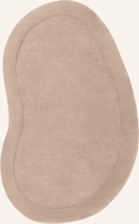 Villeroy & Boch Teppich Villeroy Boch 1812 beige