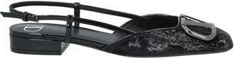 Valentino Garavani CHAUSSURES - Ballerines sur YOOX.COM
