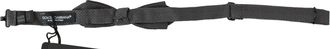 Dolce & Gabbana Mens Gray Patterned Silk Adjustable Neck Bow Tie Papillon