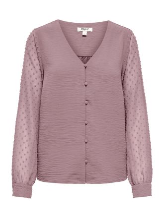 Only Bluse ONLRHODES METTE