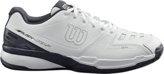 Wilson Wilson Rush Comp LTR