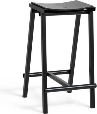 HAY Tabouret Haut 65 cm Taburete 8 Hay