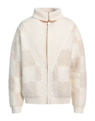 Casablanca STRICKWAREN - Strickjacken auf YOOX.COM
