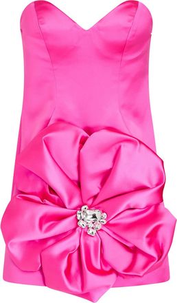 Area KLEIDER - Mini-Kleider auf YOOX.COM