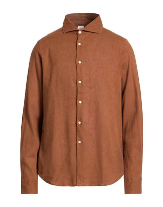 GMF 965 TOPS - Hemden auf YOOX.COM