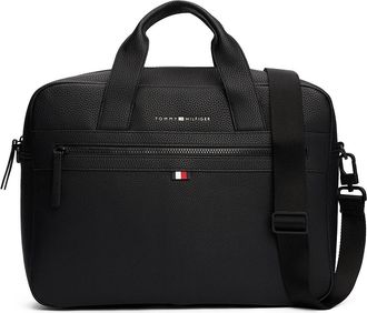 Tommy Hilfiger Aktentasche Essential