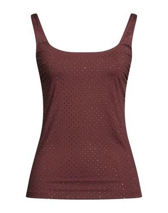 Fisico TOPS - Tops sur YOOX.COM