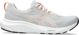 Asics Asics Gel-Contend 9 Sneaker