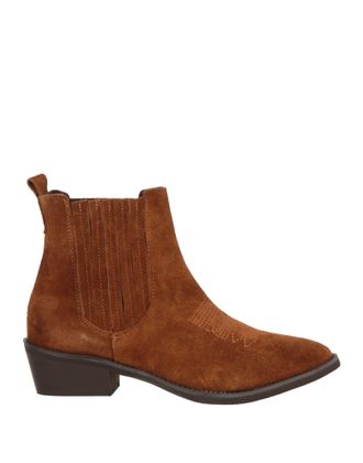 Quadra SCHUHE - Stiefeletten auf YOOX.COM