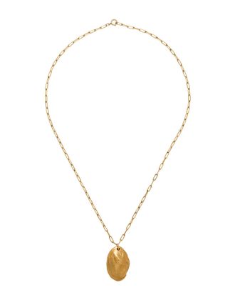 ALIGHIERI SCHMUCK und UHREN - Halsketten auf YOOX.COM