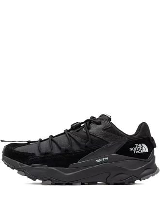 The North Face baskets vectiv - Noir