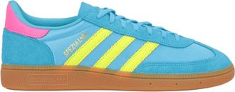 adidas HANDBALL SPEZIAL W