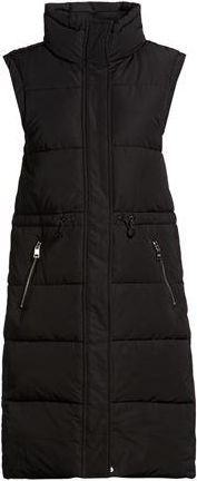 Silvian Heach MANTEAUX - Doudounes plume ou synth&eacute;tique sur YOOX.COM