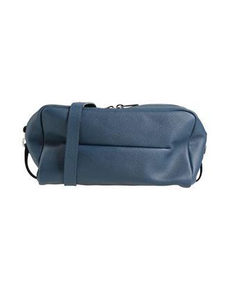 Valextra SACS - Sacs Bandouli&egrave;re sur YOOX.COM
