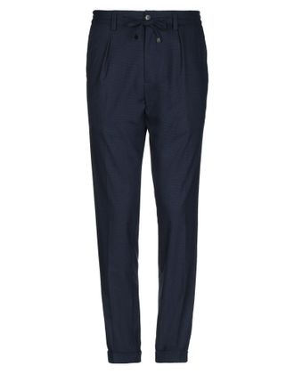 Liu Jo HOSEN & R&Ouml;CKE - Hosen auf YOOX.COM