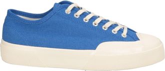 Superga SCHUHE - Sneakers auf YOOX.COM