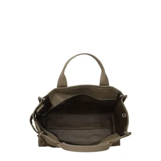 Marc Jacobs Tote Bag - Gray