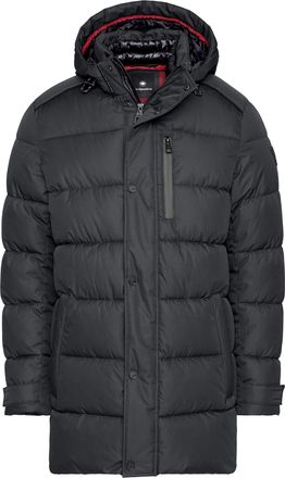 Redpoint Winterparka