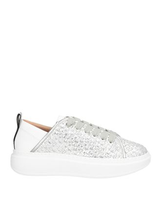 Alexander Smith SCHUHE - Sneakers auf YOOX.COM