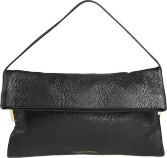 Elisabetta Franchi TASCHEN - Handtaschen auf YOOX.COM