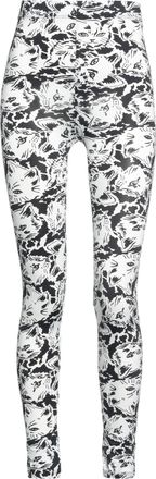 Philosophy di Lorenzo Serafini HOSEN & RÖCKE - Leggings auf YOOX.COM