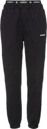 Barrow BAS - Pantalons sur YOOX.COM