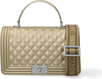 Marc Ellis Handtasche Women