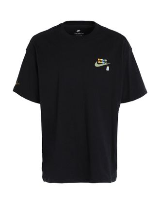 Nike Nike Sportswear Sole Craft Mens T-Shirt
