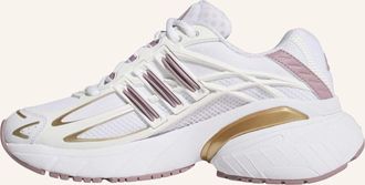 adidas Originals Adidas Originals Adistar Cushion Xlg 2.0 Schuh weiss