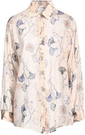 Forte_Forte TOPS - Chemises sur YOOX.COM