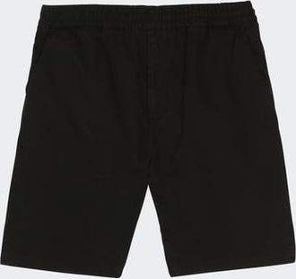 Carhartt Work in Progress short - Taille XS