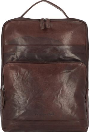 Spikes & Sparrow Rucksack Bronco