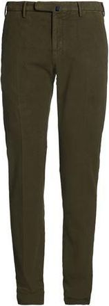 Incotex BAS - Pantalons sur YOOX.COM