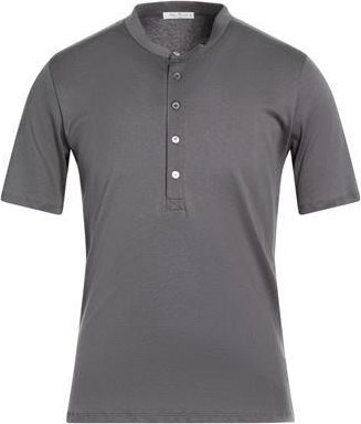 Stefan Brandt TOPS - T-shirts sur YOOX.COM