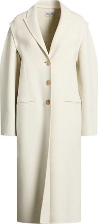 Del Core JACKEN & M&Auml;NTEL - M&auml;ntel auf YOOX.COM