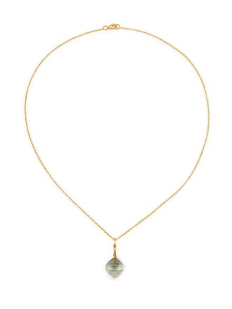 Rafaela Donata Kette