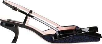 Roger Vivier SCHUHE - Pumps auf YOOX.COM