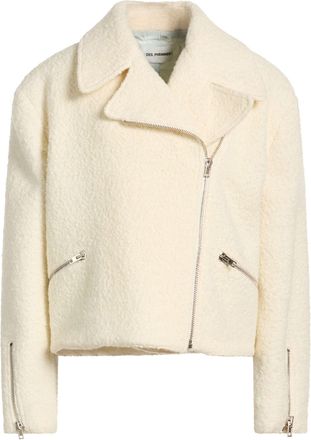 Des_Phemmes JACKEN & M&Auml;NTEL - Jacken und Anoraks auf YOOX.COM